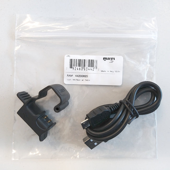 Mares Diving Equipment: Wetsuits, Regulators, Computers – Mareshop