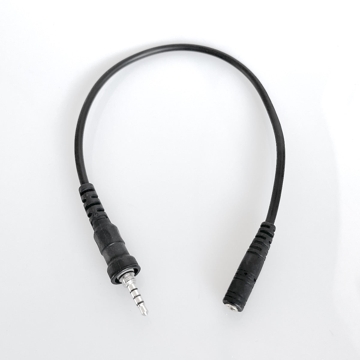 Icom OPC-1655 Adapter Cable for OPC-478UD – Mareshop