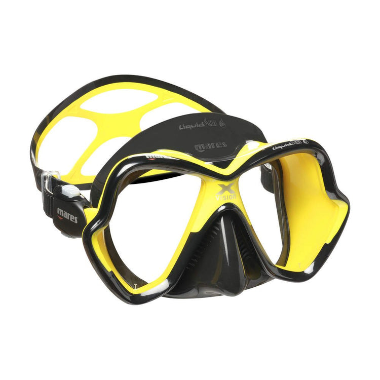 Mares – Mareshop