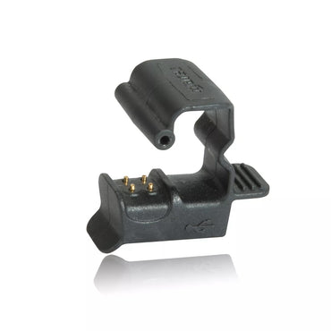 Mares Diving Equipment: Wetsuits, Regulators, Computers – Mareshop