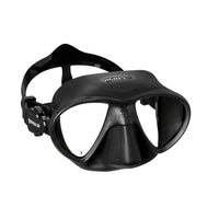 Mares Diving Equipment: Wetsuits, Regulators, Computers – Mareshop