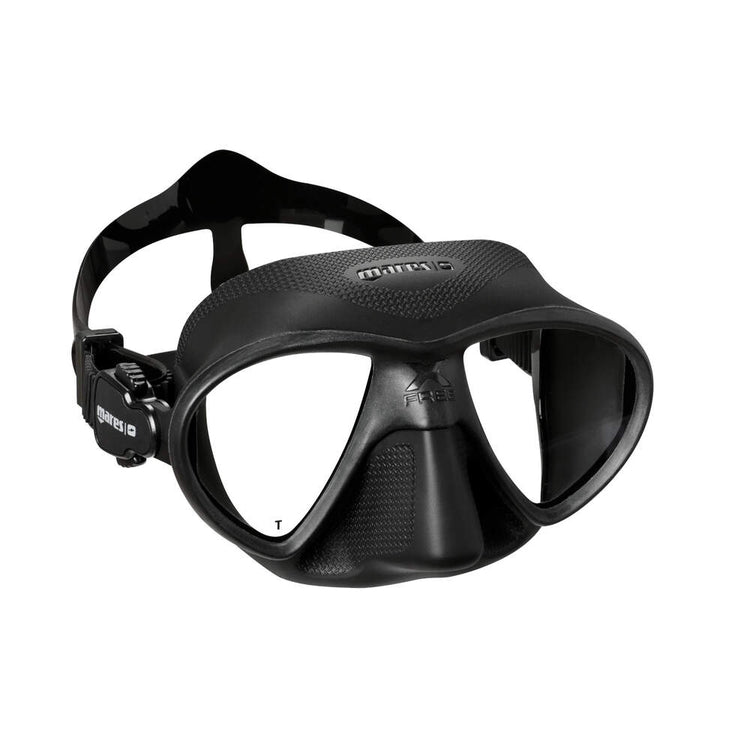 Mares Diving Equipment: Wetsuits, Regulators, Computers – Mareshop