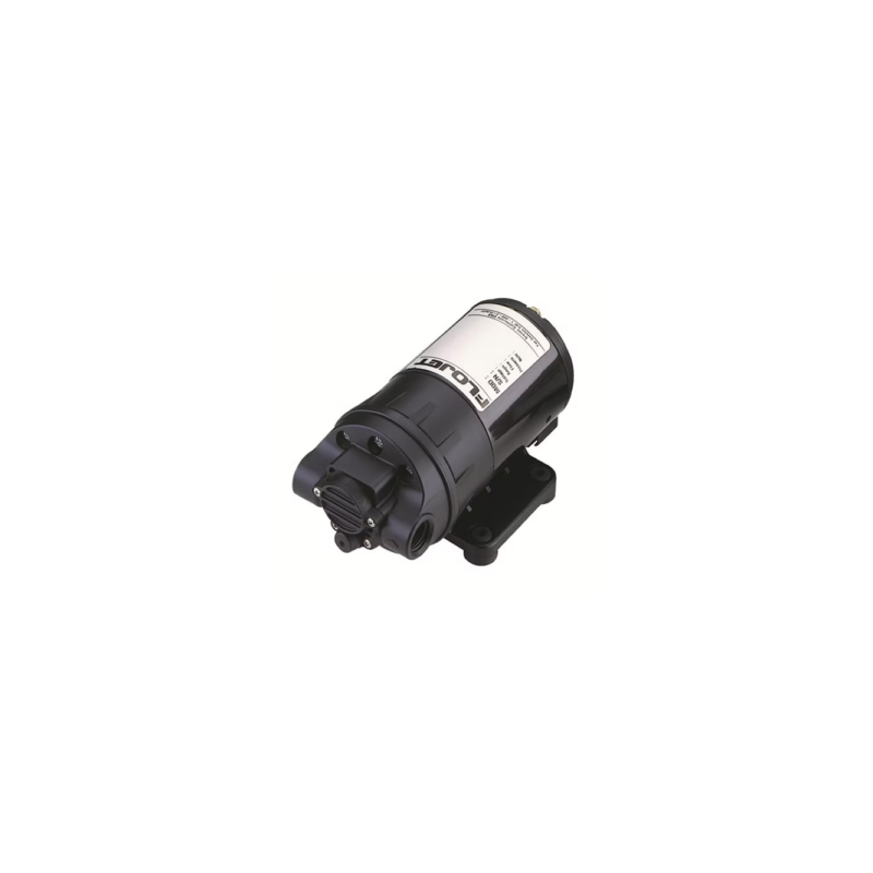 Flojet Pompa Travaso Duplex II BP70 - 7,9 l/min - 12V – Mareshop