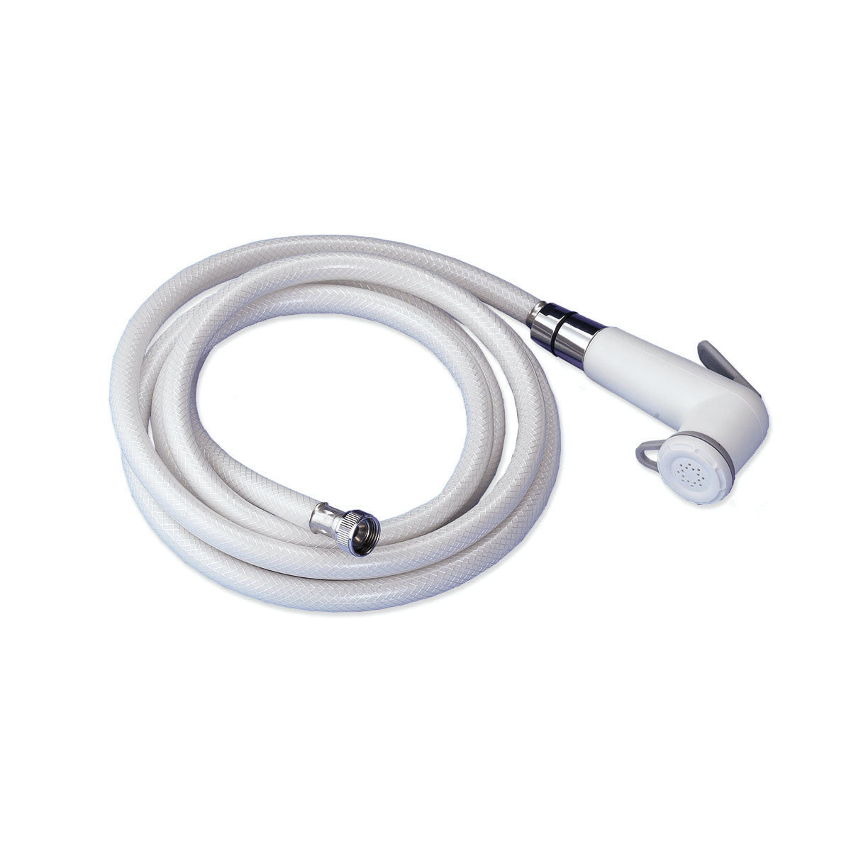 Shower hose kit 2.5 mt – Mareshop