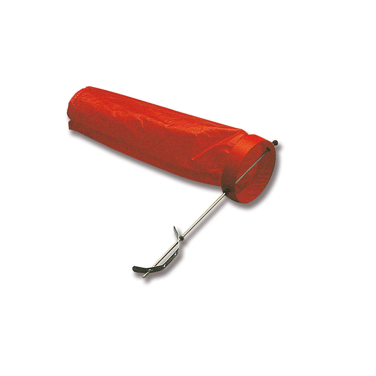 Wind sock – Mareshop